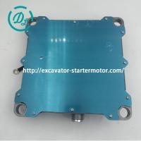 China EexcavaStart 28170119 Engine Controller ECU for  320D 323D Excavators for sale