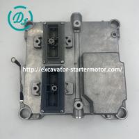 China EexcavaStart 28170119 Engine Controller ECU for  320D 323D Excavators for sale