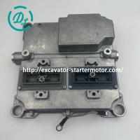 China EexcavaStart 28170119 Engine Controller ECU for  320D 323D Excavators for sale
