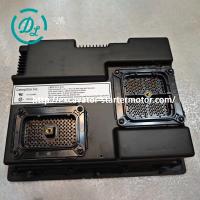 China EexcavaStart EMCP4.4 Control Panel for C27 C32  Generator 24V for sale