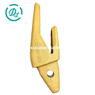 China Bucket Tooth Adapter 426-847-1121 4268471121 Loader Parts WA450 for sale