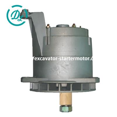Китай 24В 140А Генератор Bosch 0120689530 для двигателя Deutz продается