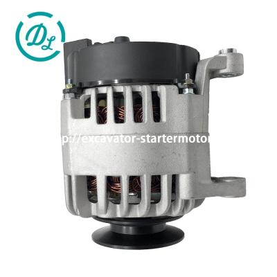 China Der Ausgangsstoff wird mit einem Gehalt von mehr als 0,05 g/m3 erzeugt, wobei der Ausgangsstoff in der Verpackung nicht mehr als 0,05 g/m2 ist. zu verkaufen