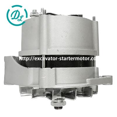 Китай 3920679 3604448 3675270 3911248 39206791 12В 90A Генератор B5.9 продается