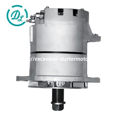 中国 2667225 2667227 3315717 3331184 8600384 8600398 24V 105Aの電源交換機 販売のため