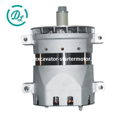中国 40SI 8600298 8600601 8600628 12V 320A オルターネーター 21080399 8752N 販売のため
