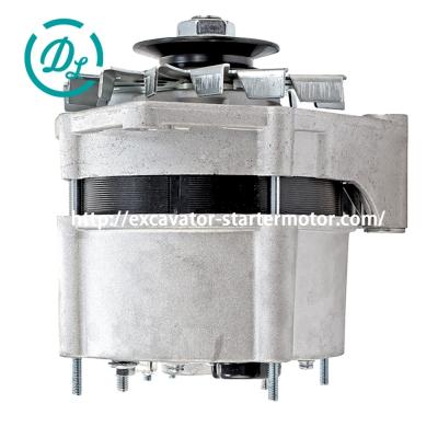 Cina 0120400369 0120400639 0120400645 0120400679 14390N Alternatore 12V 55A in vendita