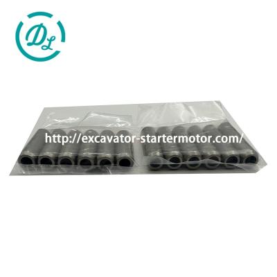 China 3904408 3904409 Valve Stem Guide Cummins Engine Parts 6BT 5.9 QSB 5.9 for sale