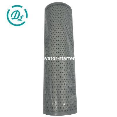 China Volvo EC210 EC290 Hydraulic Filter 14720972 Replacement for sale