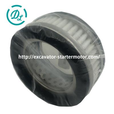 China Volvo EC210 EC290 Excavator Element Filter SA8230-02830 for sale