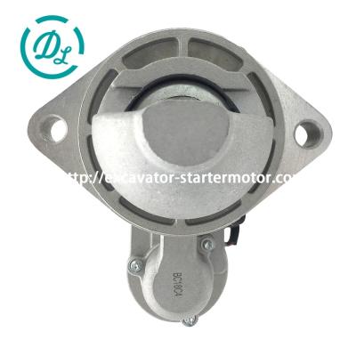 중국 DL 12V 9T 1.8KW 쉐보레 캡티바 96627034 96843574 판매용