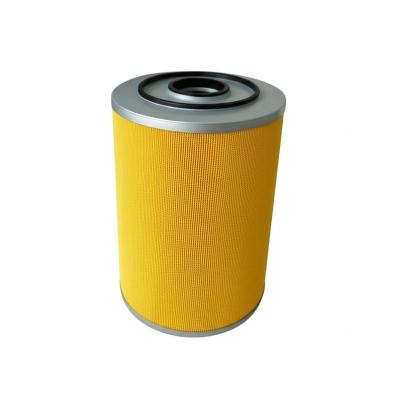 China EexcavaStart Hitachi ZX490-5A 470-3 Excavator Suction Filter Element 4317008 for sale