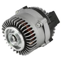 China EexcavaStart DL CD807A Alternator Voltage Regulator for Benz Engine for sale
