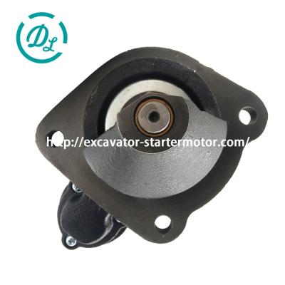 中国 Deutz BF6L1013E 24V 3KW スターターモーター OEM 0001230006 販売のため