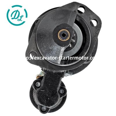 中国 KHD F2L1011エンジン用12V 2.2KWスターターモーター OEM 0001362700 販売のため