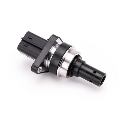 China EexcavaStart ISUZU 4HK1 6HK1 Engine Map Sensor OEM 8-28139775-0 8-09373269-1 for sale