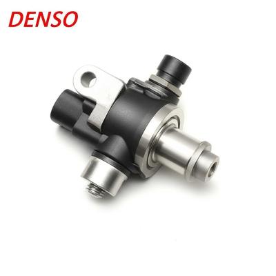 China EexcavaStart DENSO Suction Control Valve 294009-1221 for J05E Engine for sale