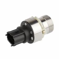 China EexcavaStart  266-1473 Throttle Position Sensor for 3126B Excavator Engine for sale