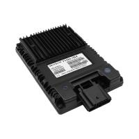 China EexcavaStart 28170119 T435425 ECM Controller for 1104D-E44T C4.4 1106D-E66TA Engine for sale