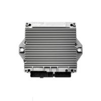 China EexcavaStart 28170119 Engine Controller ECU for  320D 323D Excavators for sale