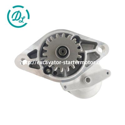 中国 コブタ救命艇スターター 1J730-63010 TGY28000-0220 63051-11034 11034-63051 販売のため