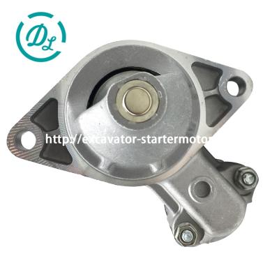 중국 쿠보타 스타터 E9153-63012 E9167-63010 428000-4821 12 볼트 9 치아 CW 판매용