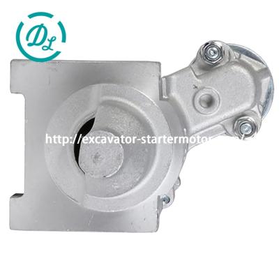 중국 12 볼트 스타터 모터 EG371-63010 EG371-63011 18549N 737 757 X465 판매용