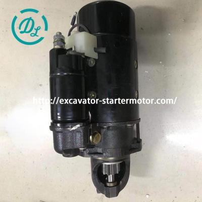 중국 EexcavaStart 10 이빨 페킨스 시작 3E1864 3E1865 10461003 1990309 1993769 6382NPT 판매용