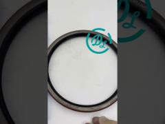 59277764 VOE59277764 Engine Part Sealing Ring Engine Volvo Oil Seal
