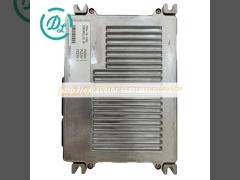 7835-26-1009 7835-26-1003 PC200-7 掘削機 ECM コントローラー ECU