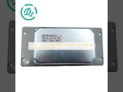 DC-DC Converter KHR44570 KHR2447 343-0261-000 Sumitomo SH235X-6