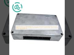 KHR35055 KHR35056 Escavatore ECM Controller Escavatore ECU SH235X-6