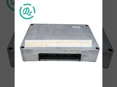 Controller ECM dell'escavatore KHR16353 KHR16352 Escavatore SH75X-3B 135X-3B