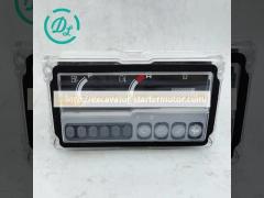 Dispositivo per scavatori SH135X-3B Scavatori KHR4104 KHR49160