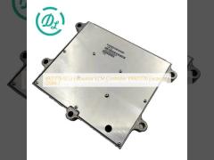 4921776 ECU Escavatore ECM Controller P4921776 Escavatore QSB6.7