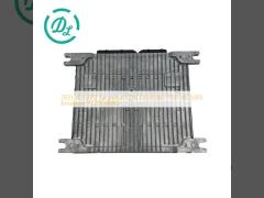 7835-45-5002 Controller ECM per escavatori 7835-45-5003 PC200-8MO per escavatori
