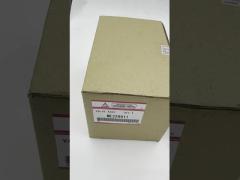 エンジンの原装部品 シリンダーヘッドガスケット ME226784 ME240707 エンジン4M50