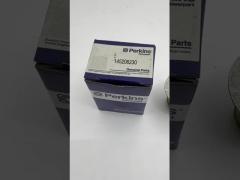 145206230 Thermostat Perkins pour pelle, pièces de rechange 404D-22 403D-22
