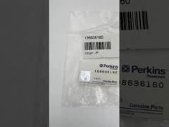 Front Crankshaft Oil Seal 198636160 35X35X11 Perkins Engine Parts
