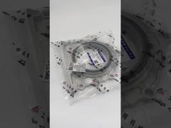 Crankshaft Rear Oil Seal C490BPG-01024 Xinchai Engine C490BPG 4D27G31