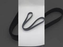 5080560 8PK1420HD Dayco V-Ribbed Belt Excavator Spare Parts 8PK1420