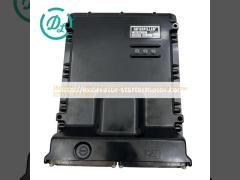 366-8821 221-8874 Escavatore ECU ECM Controller Motore 320D 325D 336D