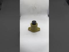 GP-Fan Drive 315-4365 Hydraulic Fan Motor Pump Cat Excavator 345D 349D