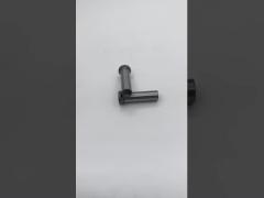 Parti motore Perkins 1104D-44T C7.1 Valvola Tappet 315-3384 3153384