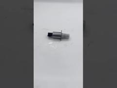 Solenoid Valve 485-5747 457-5747 CAT 320GC 323GC 330GC Excavator