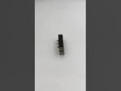 EexcavaStart Alternator Rectifier Bridge 1852209 1875627 for Delco 10SI 20SI 30SI