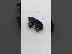 24 Volt Alternator Voltage Regulator F00MA45253 F00M144107 for Truck Alternator Part