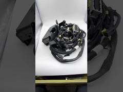 New Engine Wiring Harness 22611427 OEM-Spec for Generator D13 D16 TAD1151GE Engine Parts