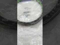 EexcavaStart Crankshaft Seal 21779548 for D16 Engine Fits Haulers A40G A45G