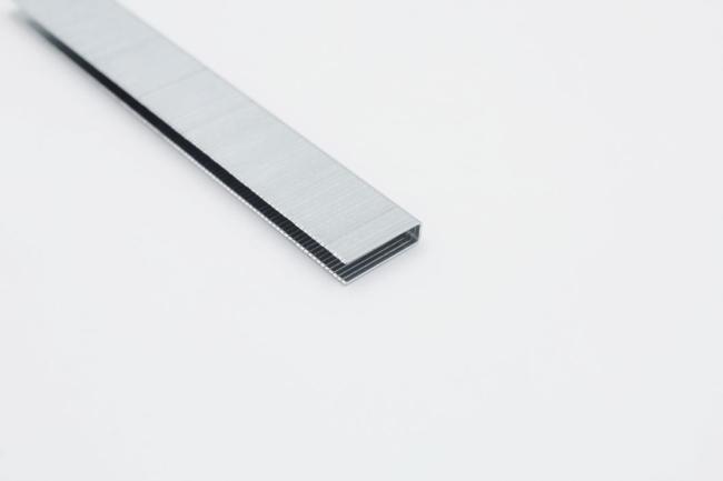 20 Gauge 416j Staples for Upholstery with High Quality 4j Series